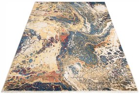 Luxusní kusový koberec Rosalia RV0230 - 120x170 cm