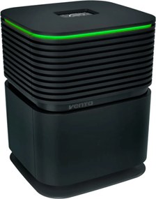 Venta AP735 AeroStyle Compact Purifier black - Čistička vzduchu