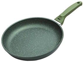 Risoli Pánev Dr. Green indukční 24 cm