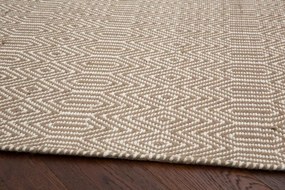 Koberec Sloan Taupe
