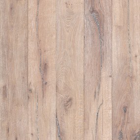 VIPANEL WOOD 1500 × 2550 WOOD OAK 1420000003