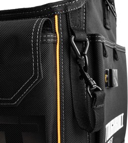 ToughBuilt | StackTech otevřená brašna na nářadí 45 cm