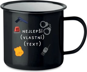 Personalizovaný retro plecháček - nejlepší v oboru