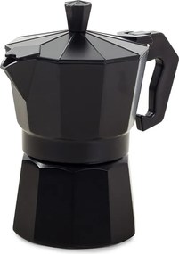 Verk Group Šlehač na kávu 6 šlehačů na kávu 300 ml hliník