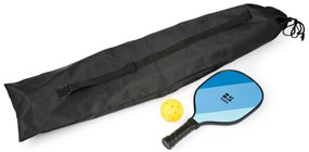 Pickleball – hrací set