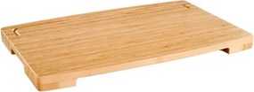 TESCOMA Krájecí deska AZZA 50 x 33 cm
