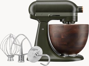 Sada kuchyňského robotu Artisan, 5 dílů