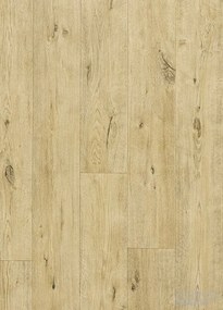 Breno PVC QUATROTEX Annapurna 532, šíře 400 cm