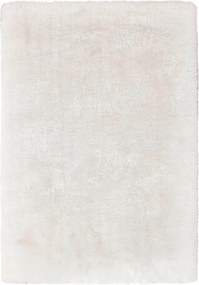 XXXLutz BĚHOUN, 80/150 cm, bílá Kayoom - Online Only koberce & rohožky - 005937109802