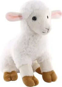 SPARKYS Plyšový beránek 30 cm / Plyš
