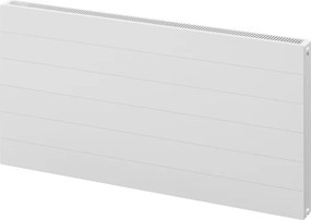 Mexen CL21 Line radiátor deskový 600 x 900 mm, boční připojení, 1089 W, bílý - W421L-060-090-00