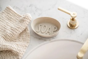 Mýdlenka Soap Recycled jasno modrá