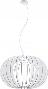Závěsná lampa Stellato 2-Eglo 95608