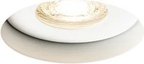 RED R13605 BRAN zápustná bílá 230V LED GU10 15W IP65 - RED - DESIGN RENDL