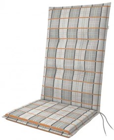 Doppler SPOT 4932 vysoký - polstr na židli a křeslo