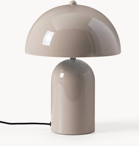 Malá stolní retro lampa Walter