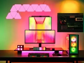 Yeelight Cube Smart Lamp - Light Gaming Cube Spot základna / světelný