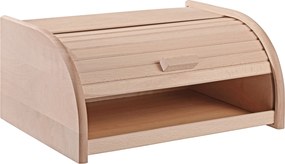 XXXLutz CHLEBNÍK Homeware Profession. - 0041190001