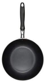 Resto - Pánev Wok ANTARES 28 cm