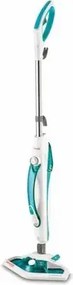Polti Vaporetto SV450 double / parní mop 2v1 / 1500W / 300ml
