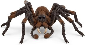 Figurka schleich harry potter - aragog 13987
