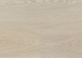 Vinylová podlaha #CopenhagenLoft - reálný povrch dřeva - DB189W6
