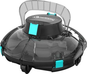 Robotický vysavač WYBOT Winny 200