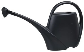 PK Konev 4,5l antracit