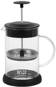 French press resto atria 90502 0,8l