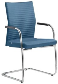 Konferenční židle LD Seating ELEMENT 440-Z-N