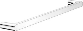 Keuco Edition 400 držák ručníků 60 cm, chrom 115010108 11501010600