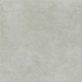 Cersanit Dlažba Fresh Moss Grey Micro 59,8x59,8 - 165078