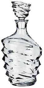 BOHEMIE JIHLAVA DYNAMIC KARAFA 800ML