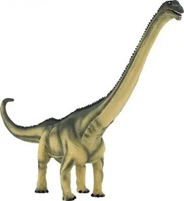 Mojo Animal Planet Deluxe Mamenchisaurus / od 3 let