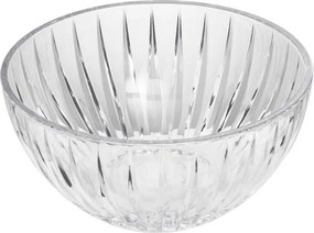 Skleněná mísa ø 25 cm Beaufort – Premier Housewares