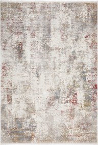 XXXLutz VINTAGE KOBEREC, 80/150 cm vícebarevná Dieter Knoll - Tkané koberce - 007759060654