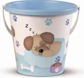 Androni Kyblík štěně / průměr 17 cm / od 12 měsíců