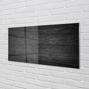 akrylový obraz Wood Soy struktura 125x50 cm