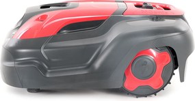 CRAMER AiConic 12 RTK - Robotická sekačka + DÁREK