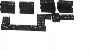 Domino sada 28ks