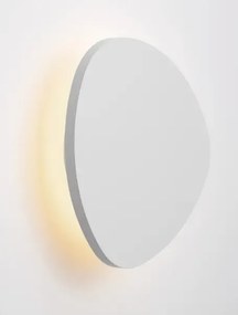 Designové nástěnné svítidlo Atena 15