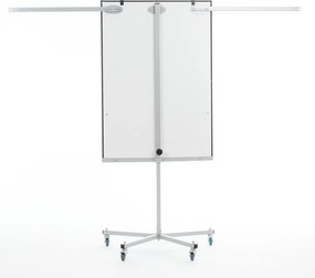 AVELI Flipchart Aveli Mobil 5 Wings XRT-00073
