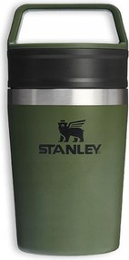 Termohrnek Stanley Café-To-Go 0.23 L