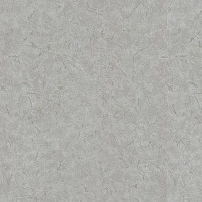 Luxusní stříbrná vliesová štuková tapeta na zeď 72967, Zen, Emiliana Parati