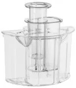 KitchenAid Artisan 5KFP1644EAC food processor mandlová