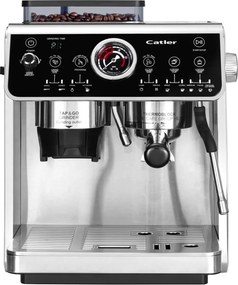 Catler ES 910 Espresso maker - kávovar