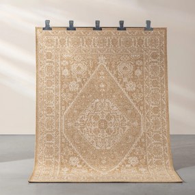 Koberec Marano camel 160x230 cm