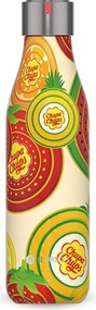 Les Artistes A-4350 Termolahev 500 ml Chupa Fruit