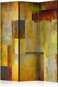 XXXLutz PARAVÁN, 135/172/3 cm artgeist - 004875049401