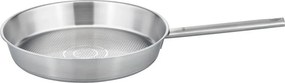 XXXLutz PÁNEV NA SMAŽENÍ 28 cm Johann Lafer - Online Only vaření - 003525014102